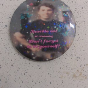 Sad Monster Hospital Menhera/pastel Gore Aesthetic A5 - Etsy