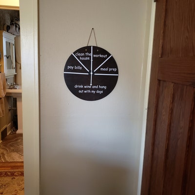 Pasta Sticker Nothing is Impastable - Etsy