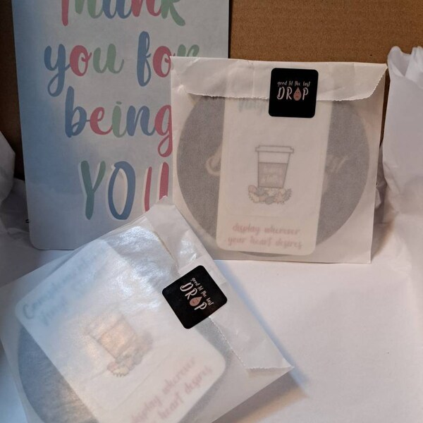 Sun. Sand. Salt. | Beach Sticker | Die Cut Transparent Vinyl ...