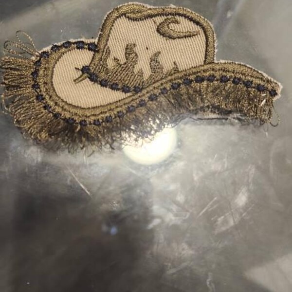 My Favorites List INSTANT DOWNLOAD Teacher's Favorite Things Staff ...