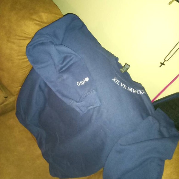 Custom QR Code Shirt, Custom Business Logo & QR Shirts Personalized ...