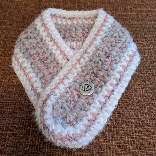 Queens Croquet Ground by Heaven and Earth Designs Counted Cross Stitch ...