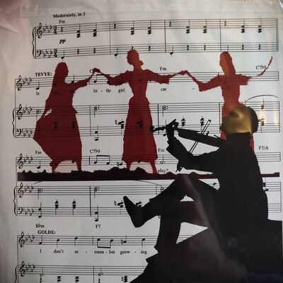 Semicolon Project, Semicolon Movement, Anti-suicide Initiative, Warrior ...