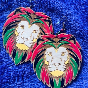 Kemetic Peace Sign: Peace GOD - Etsy