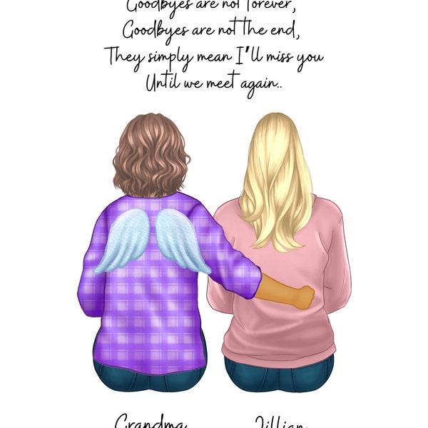 Soundwave QR Code, Creative Personalized Gifts for Teacher From ...