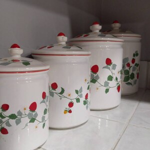 NOS Victor Beals Towel Native American Indigenous People | Etsy