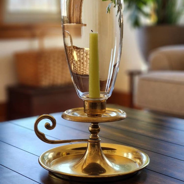 Small UNO Shade for Bridge Lamps, UNO Floor Lamp Shade, Threaded ...