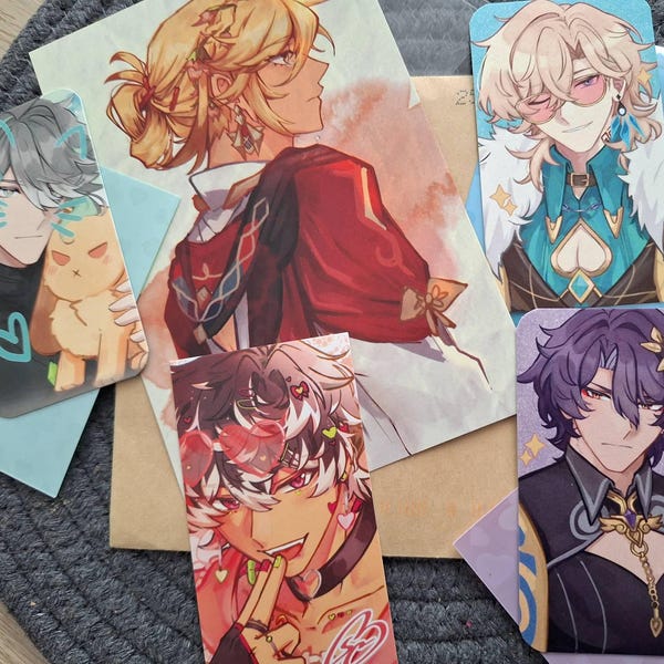 Pre-order Omori Sunny Basil Kel Aubrey Mari Hero TBH Autism Creatures ...