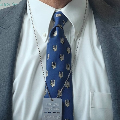 Bones Necktie, Doctor Tie, Hip Bones Necktie, Orthopedic Surgeon Gift ...