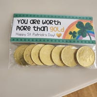 Kindergarten Finish Line Printable Banner, Kindergarten Graduation ...