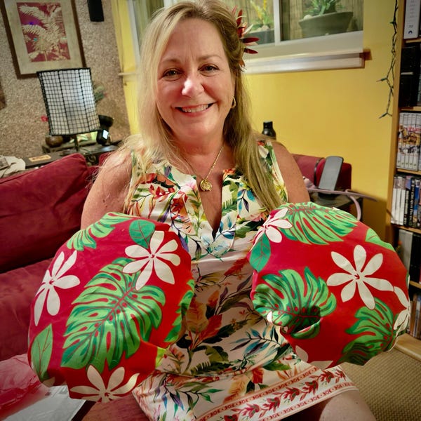 Ipu Heke Travel Bag - Etsy