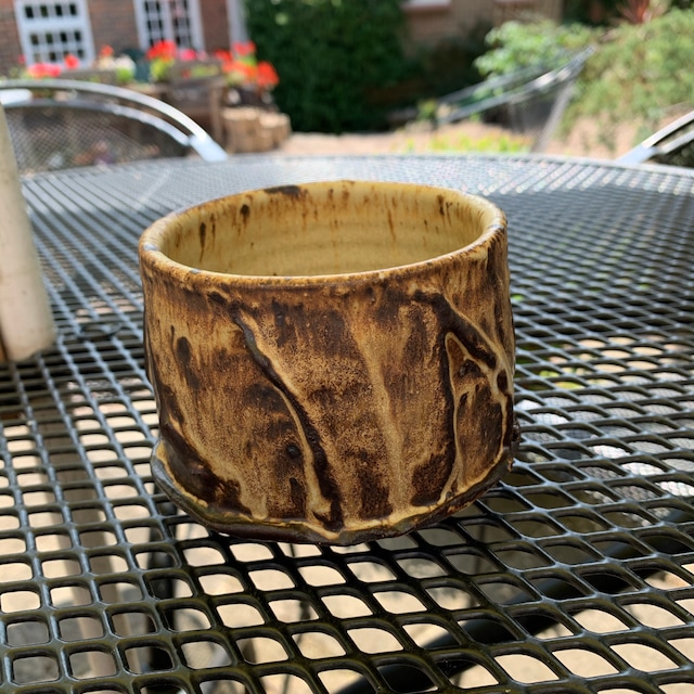 steve booton ceramics by stevebootonceramics on Etsy