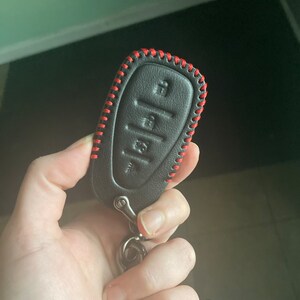 Suitable Tesla Car Key Cover Tesla Car Key Card Holder Key - Etsy