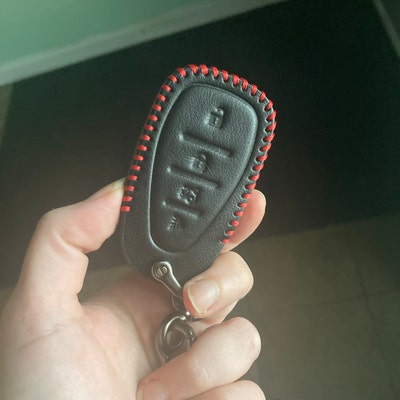 Suitable Tesla Car Key Cover Tesla Car Key Card Holder Key - Etsy