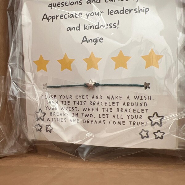 One Team One Mission One Goal, Building a Team That Wins Together Wish ...