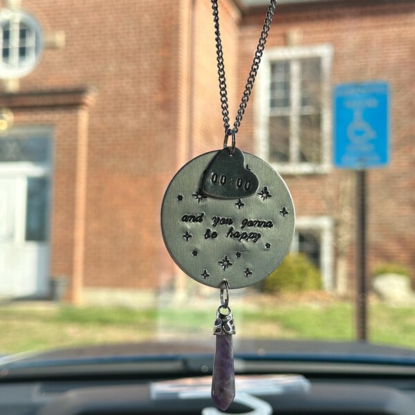 Agust D Fire Flame BULTAOREUNE Hand Stamped Pin Yoongi Suga - Etsy