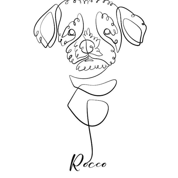 8K Enhanced Ultrasound: From Bumps to Realistic Faces | Precision 3D/4D ...