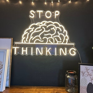 Custom Neon Sign Keep Smiling Neon Sign Wedding Neon Sign - Etsy