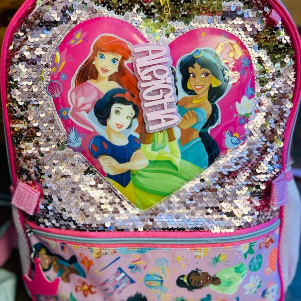 Berry Straw Topper Fruit Silicone Straw Topper Cherry Straw Cover ...