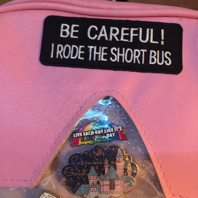 Vehm Vehmic Court Seal Iron-on Embroidered Clothing Patch for - Etsy