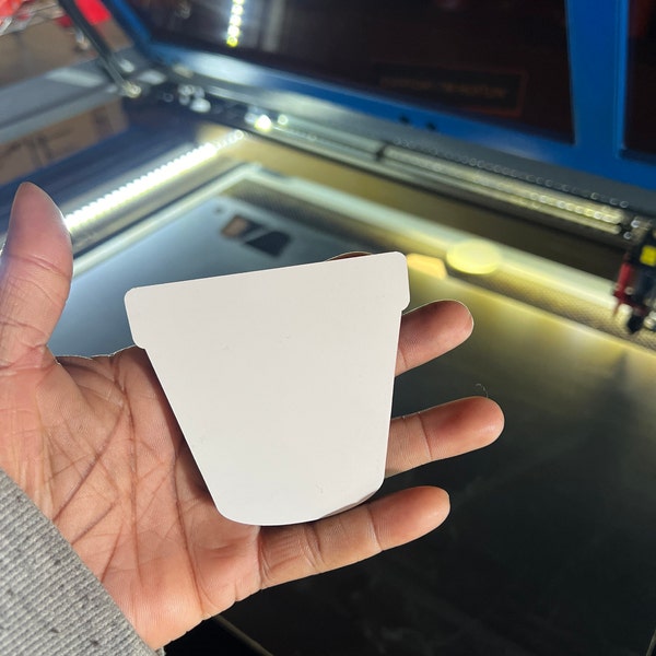 Abraham Lincoln Silhouette SVG, Svg, Dxf, Cricut, Silhouette Cut File ...