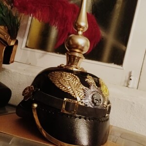 Medieval Leather Samurai Armour Red-black Medieval Body - Etsy