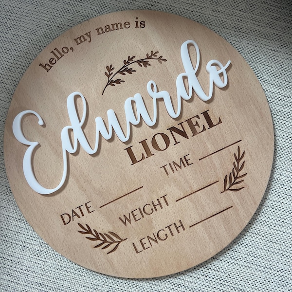 First Holy Communion Chalice Cake Topper – 1st Communion Cake Topper ...