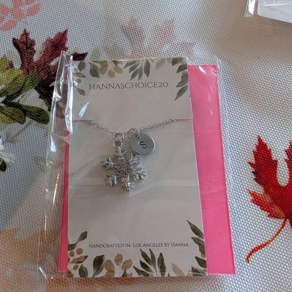 Sakura Flower Drop Earrings, Pink Flower Earrings, White Flower ...