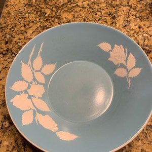 Set of 4 Cross Hatch Cups by Anchor Hocking in the crown | Etsy