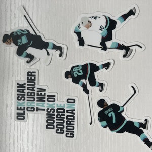 Joe Burrow Sticker Cincinnati Bengals Cincinnati Bengals - Etsy