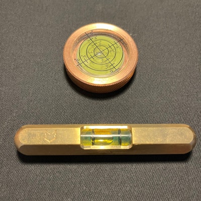 The Phil EDC Screwdriver - Etsy