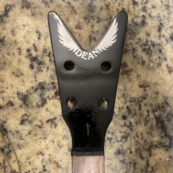 Slipknot Logo With Nine-pointed Star Vinyl Decal - Etsy