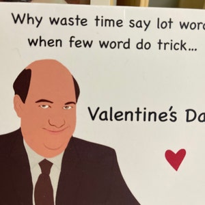 You Are... Positive Affirmation Mirror Window Reusable Sticker Easy to ...