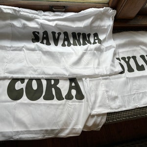 Lashes and Brows Decal Sign Sticker Beauty Salon Shop Nails Eyebrows ...