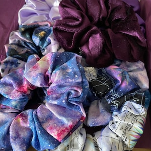 Glow in the Dark Galaxy Key Fob // Space Key Fob Galaxy - Etsy UK