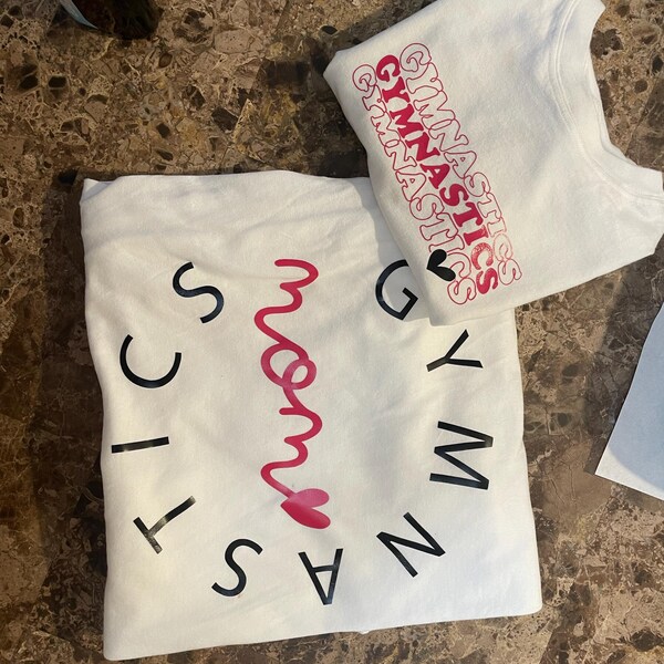 Grandma SVG PNG PDF, Grandma Cut File for Cricut, Grandma Life Svg ...