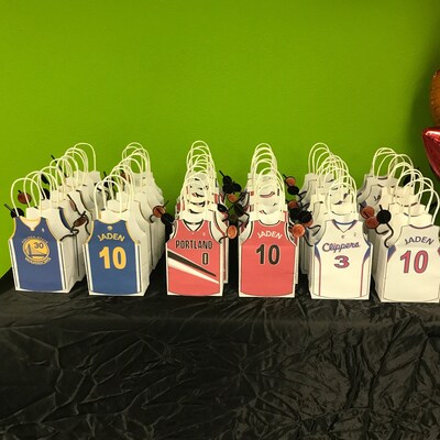 Military Tank Diaper Cake, Tank Diaper Cake, Military Diaper Cake - Etsy