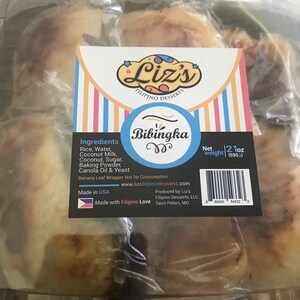 Filipino Ube Cheese Pandesal Fresh Baked With LOVE 12 | Etsy