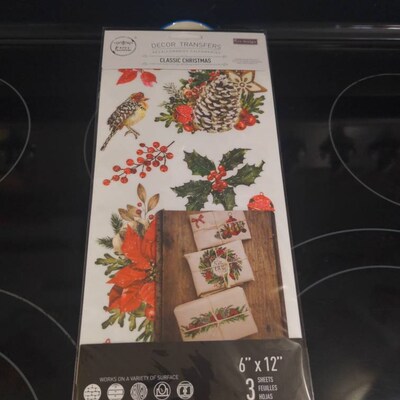 Dixie Belle SAWMILL GRAVY Chalk Mineral Paint - Etsy