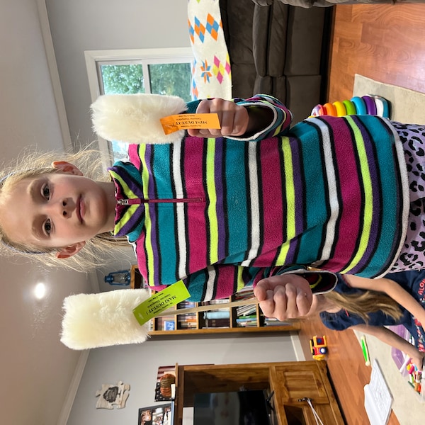 Wooly Board Sweater Blocking Frame DIY Instructions - Etsy