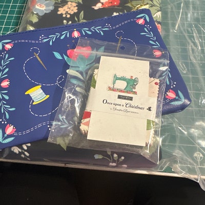 Boudoir Charm Pack Designed by Basic Grey Moda 30650PP Moda Precuts - Etsy