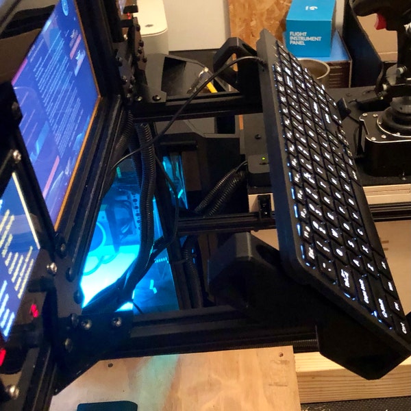 Race Deck Sim Racing Stream Deck Icon Pack - Etsy