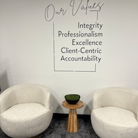 One Team Meeting Expectations Wall Decal Teamwork Wall Art Team Quotes ...