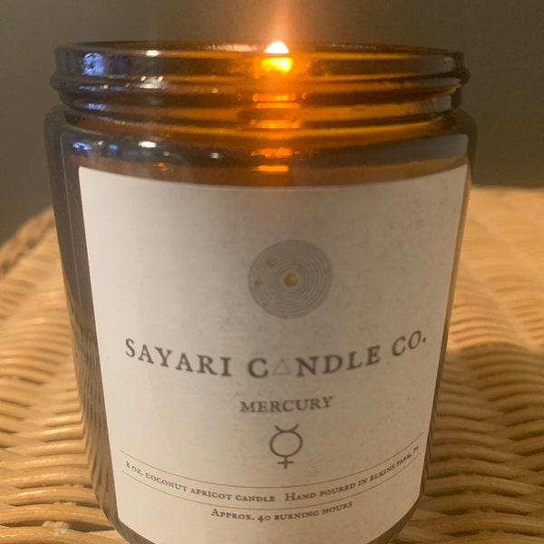 Dreamy Neptune Jigsaw Puzzle | Vibrant, Colorful Fun Puzzles for Adults ...