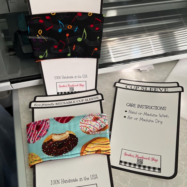 Jumbo Heart Paper Clip Svg, Heart Bookmark, Cut File, Paper Clip ...