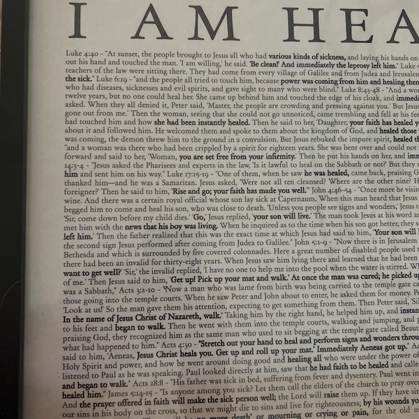 Jesus Flipping Table DIGITAL DOWNLOAD, Jesus at the Temple Christian ...