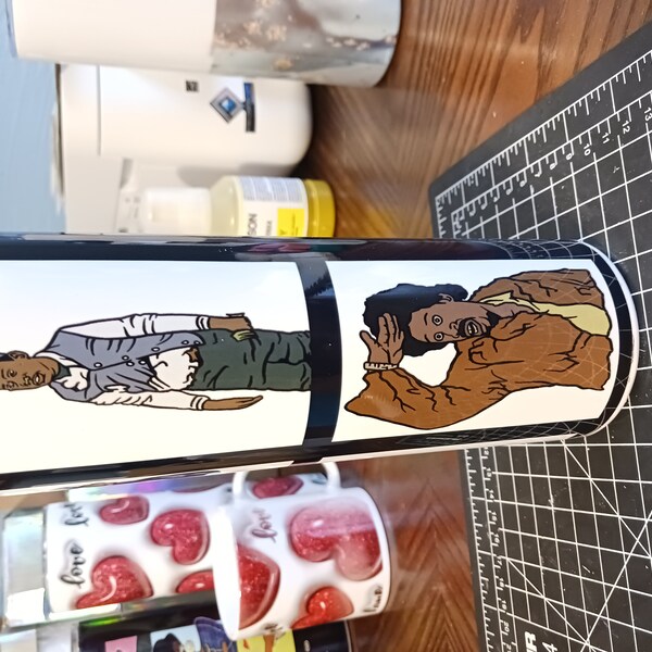 Martin Svg Bundle, Martin TV Show Svg, Sheneneh Jenkins Images ...