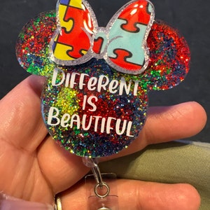 True Crime Pen, Glitter Pen Custom, Blood Splatter Pen, Glitter Pen ...