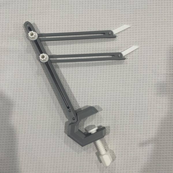 Spinner Trimming Tool spinner, Clay, Ceramic, Disc Pottery Tool for ...