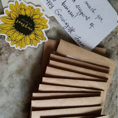 Bachelor's Button Classic Magic 30/pkt - Etsy